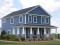FHA Modular Home Inspection and its Importance | Legendary Homes Inc.