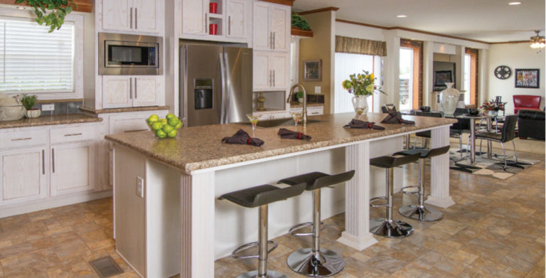 Home - Legendary Homes Inc.